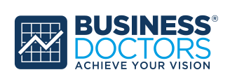 Business Doctors България - businessdoctors.bg